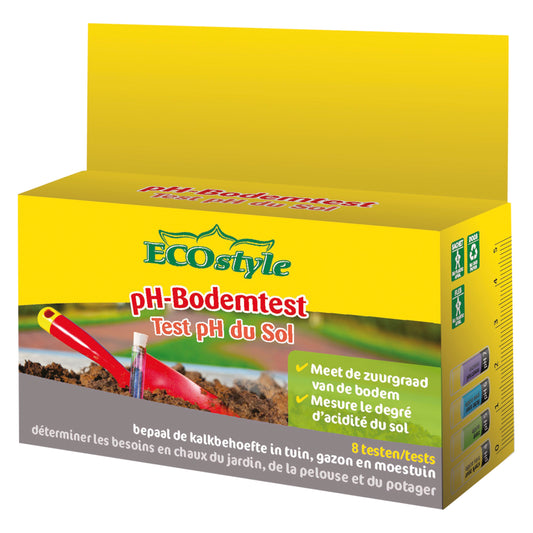 Tijm snoeien: wanneer en hoe voor een gezonde plant | ECOstyle