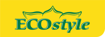 ECOstyle producten | Shop nu online