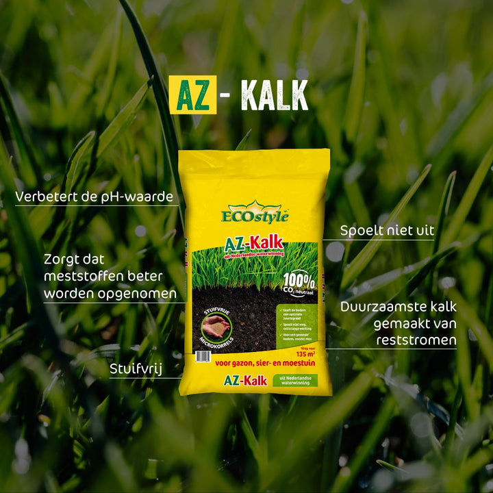 Tijm snoeien: wanneer en hoe voor een gezonde plant | ECOstyle