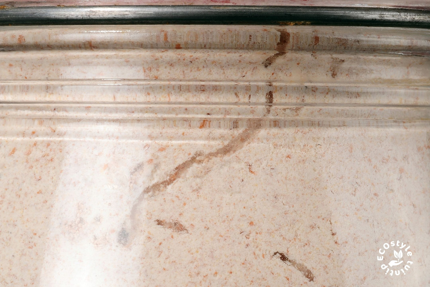 Meelmotten bestrijden: wat is het en hoe kom je er vanaf? | ECOstyle