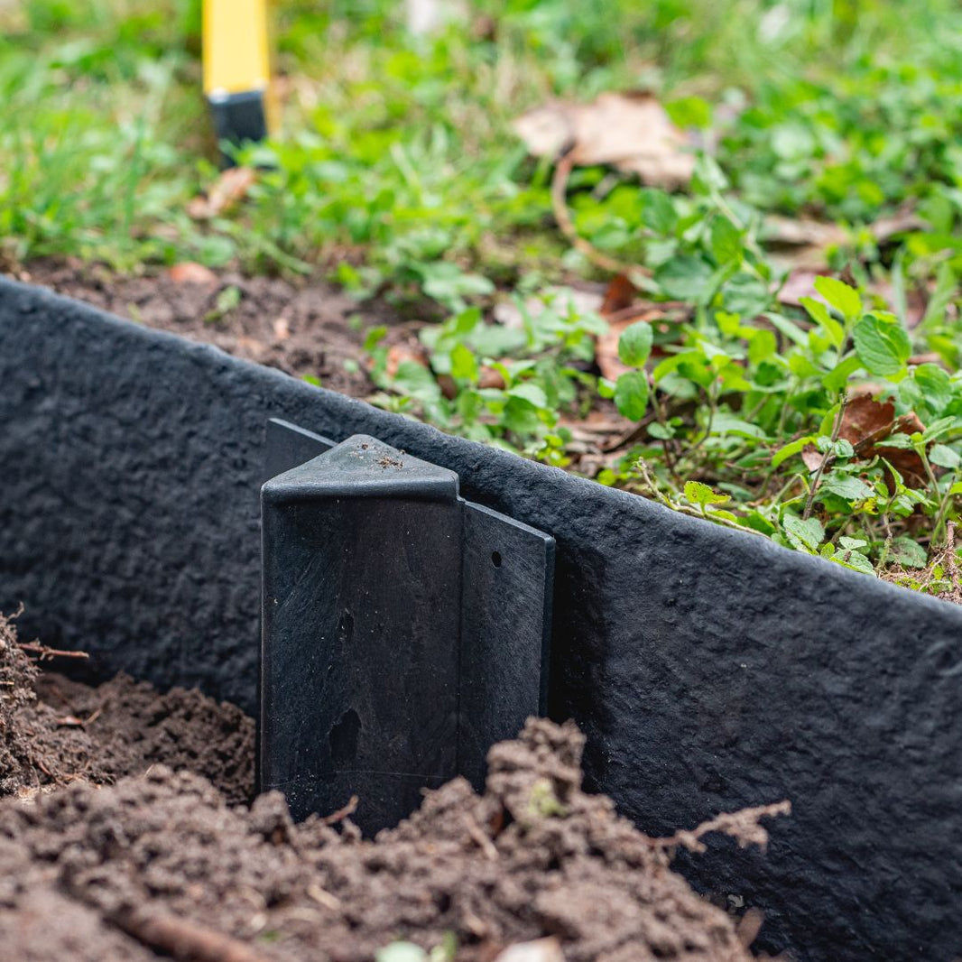 ECOstyle ECO-Bordure Borderrand Compleet - Bestel nu online